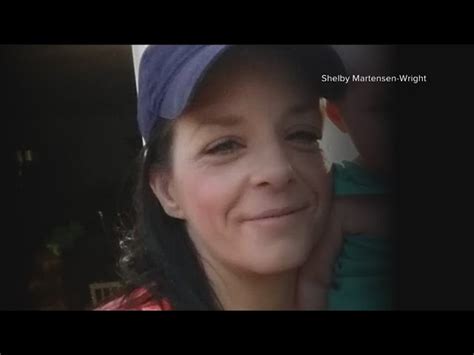 Stephen Lenkers Instagram Twitter And Facebook On Idcrawl