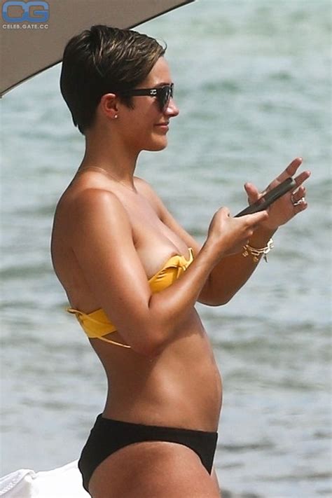 Frankie Bridge Nackt Bilder Onlyfans Leaks Playboy Fotos Sex Szene