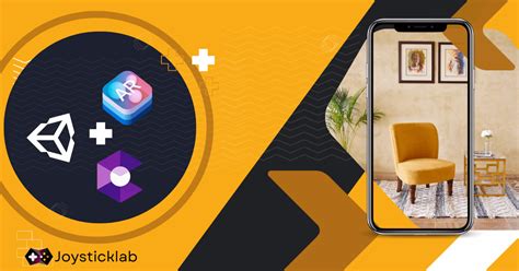 free augmented reality course to get you started with ar with no code