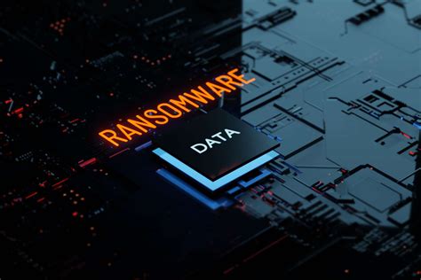 What Does Ransomware Really Look Like Pegasus Technologies