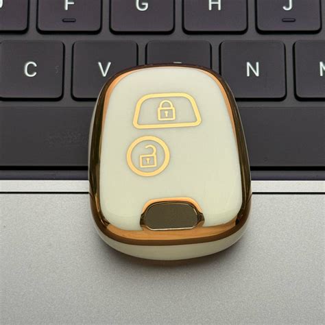 قیمت و خرید کاور ریموت و سوئیچ خودرو ام ار جی مدل Srana مناسب برای رانا