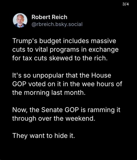 Call Your Senators Album On Imgur