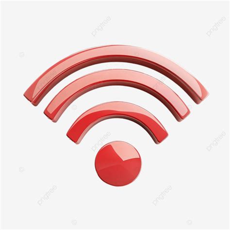 쉽게 수정하거나 편집할 수 있는 Wi Fi 모뎀 와이파이 모뎀 와이파이 라우터 인터넷 장치 Png 일러스트 및 이미지 에 대한 무료 다운로드 Pngtree