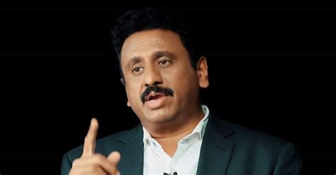 Chintamaniಯಲ್ಲಿ Engineering College ನಿರ್ಮಾಣ ಸಚಿವ ಎಂ ಸಿ ಸುಧಾಕರ್ Construction Of Engineering