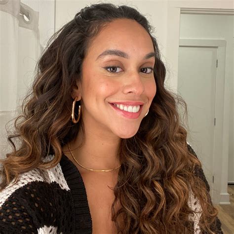 She Got It Tatted On Her Too Erika Priscilla