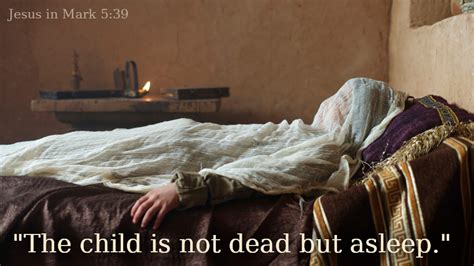 Eternity Beyond Separation To Hope — Heartlight®