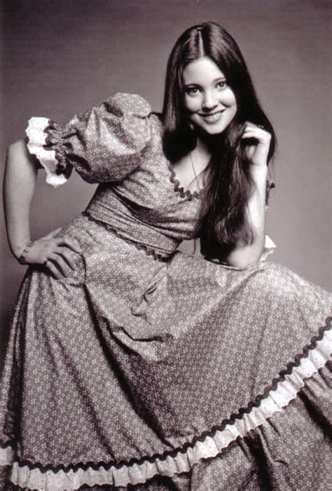 1970s Cowgirl Fashion Outfits Black And White 1970s Cowgirl Style
