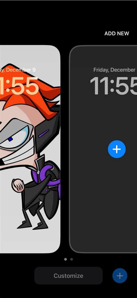 Is There A Way To Prevent This Disable It I Have Mobility Issues In