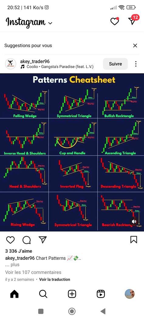 trader