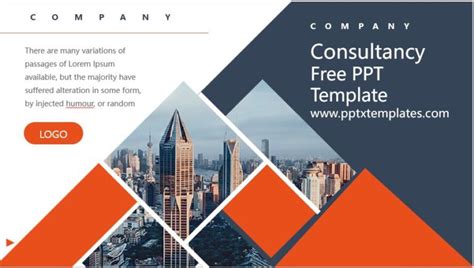 Bell Curve Excel Templates