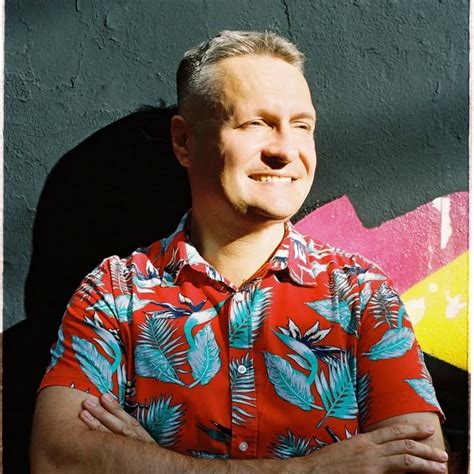 dmitry golubev dimitri golubev on threads