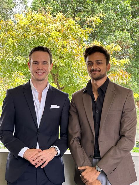 Muzammil Ahmed On Linkedin Bt Gratitude Mentorship Professionalgrowth