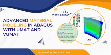 Abaqus Fortran Linking Errors Troubleshoot Guide Ed