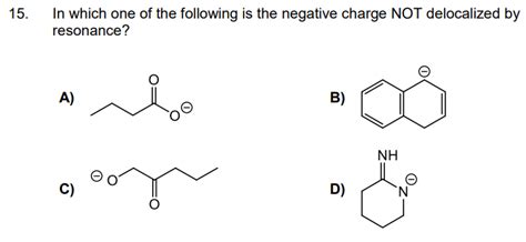 Solved The Answer Is C Can You Please Draw Out The Chegg
