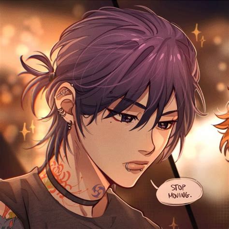 Chiscara Matching 𝟏𝟐 Ideias Para Personagens Desenho Desenho De