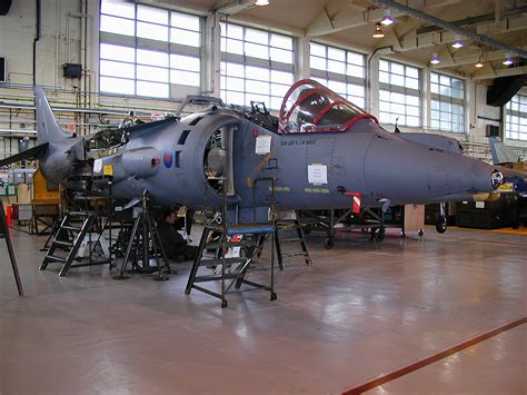 South Wales Aviation Group History Site September 2009