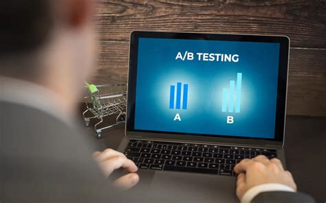 A Comprehensive Guide To A B Testing In Marketing Gempages
