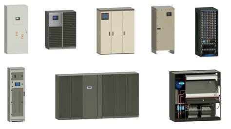 Bas V5 Symbol Library High Quality Graphics Qa Graphics