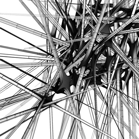 Testing P5js Rgenerative Testing P5js Rgenerative