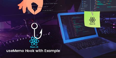 Mayur Sisodiya On Linkedin Reactjs Usememo Hook With Example