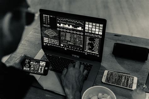 Using Terraform With Gitlab