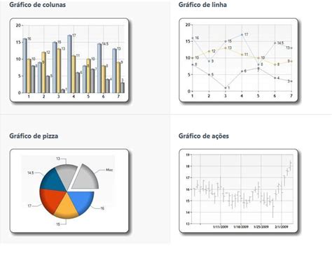 Public Class IvanFerraz ASP Net MVC Entity Framework C E SQL Server Public Void IF