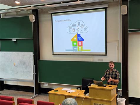 Cse Seminars Fall 2022 Spring 2023