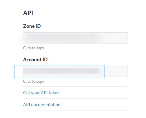 Cannot Issue New Certificate Invalid Domain Error Issue Acmesh Official Acme Sh GitHub