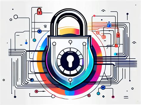 Ultimate Ssl Certificate Guide Hostking