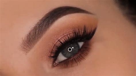 Add Clip Testing Test Store Mhyriel Clips Sale