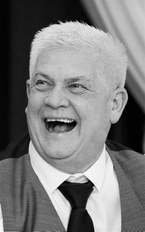 Death Notice Of Colin Chick Higgins Kennedy Park Limerick Rip Ie