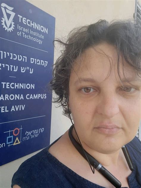 yelena turetsky merener on linkedin זה היום זו השעה לצעוד קדימה
