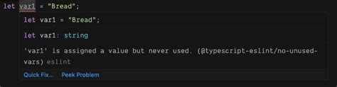 Getting Familiar With Codesandbox Learn Typescript