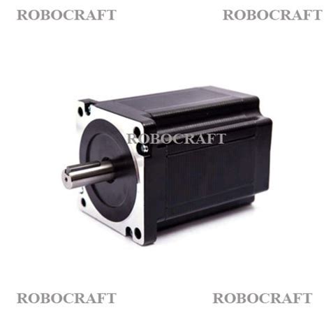 Stepper Motor Step Motor Latest Price Manufacturers Suppliers