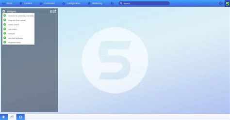 How To Install Shopware On Ubuntu Vitux