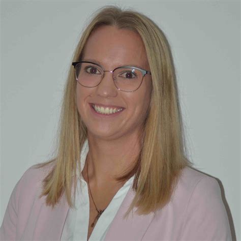 Jana Löber Speditionskauffrau Dhl Global Fowarding Gmbh Xing