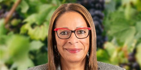 Binkert Becchetti Svp Gr Für Die Anliegen Der Bergkantone Nauch