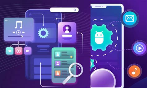 Build Android Automation Bot Ios Automation Android Bot With Python