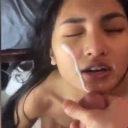 Load Porn Photos Videos Erome