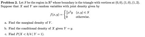 Solved Problem 2 ﻿please Answer All Parts Thank You