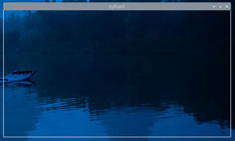 V L H Decoder Stops Working After A Few Reuses In A Loop Issue Raspberrypi