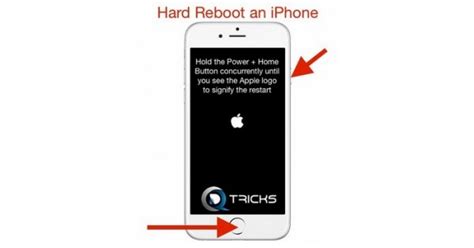 Hướng dẫn fix lỗi treo Logo trên Apple Đồ Chơi Di Động