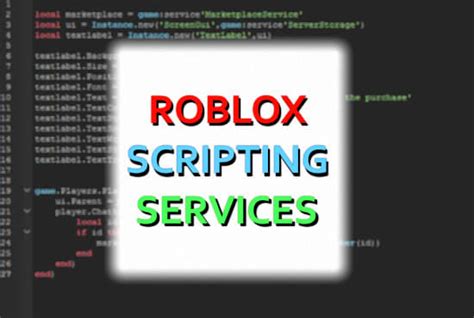 Roblox Scripting Tutorial Pl 1 Podstawy Jak Si