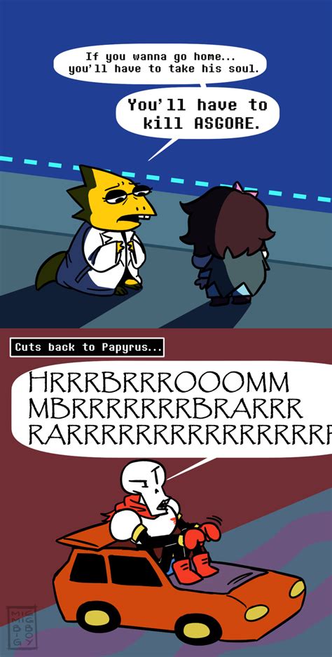 Snapcube Explore Tumblr Posts And Blogs Tumgik