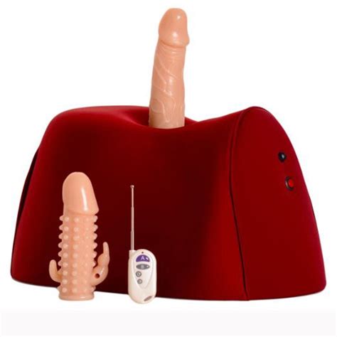 7 Speeds Remote Controlled Ejaculating Sex Machine Rodeo Rider Sex Machine And Sex Doll Adult