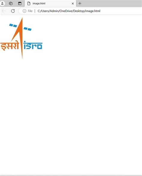 Html Web Page Main Image Kaise Lagaye Short Trending Education Youtube