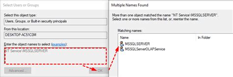 SQL Server Backup Failed Solutions And Alternative