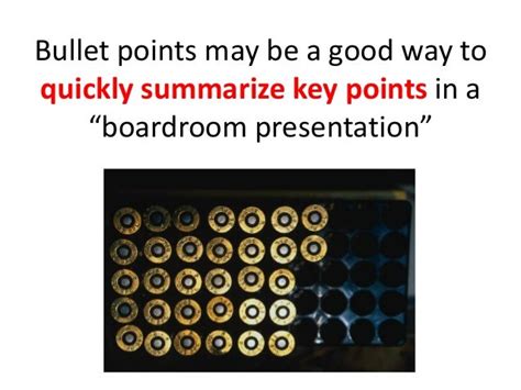 how to add bullet points in elementor themewaves