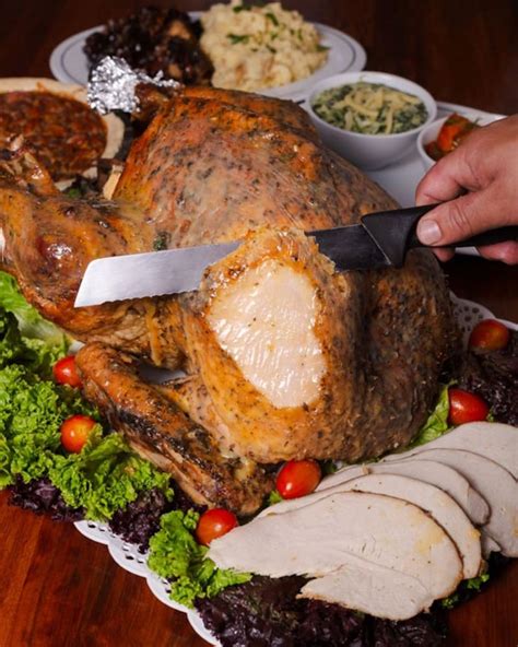 Como En Estados Unidos Pero En Argentina Los Mejores Lugares Para Probar Los Platos Típicos