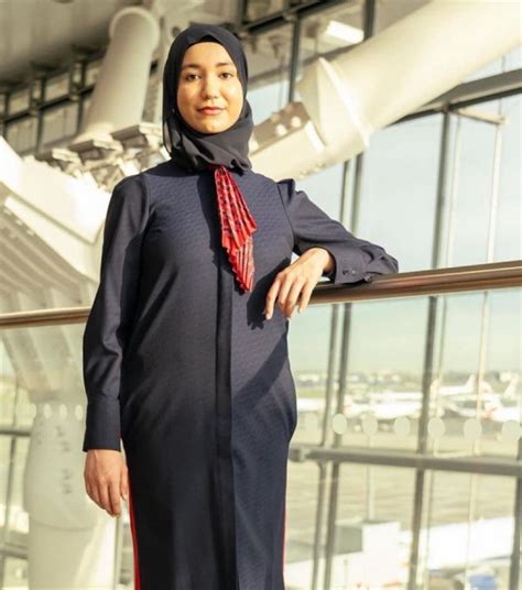 Anas Mohamed Posted On Linkedin